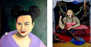 Artist Homes 3 - Seattle Dream Homes - Seattle Real Estate for Sale