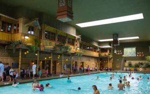 Tiki Culture in Seattle and the Pacific Northwest - Seattle Dream Homes ...