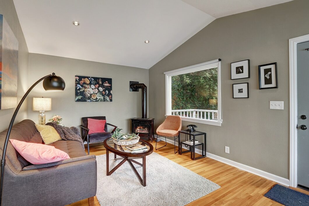 Capitol Hill Real Estate - Seattle Dream Homes - Seattle Real Estate ...