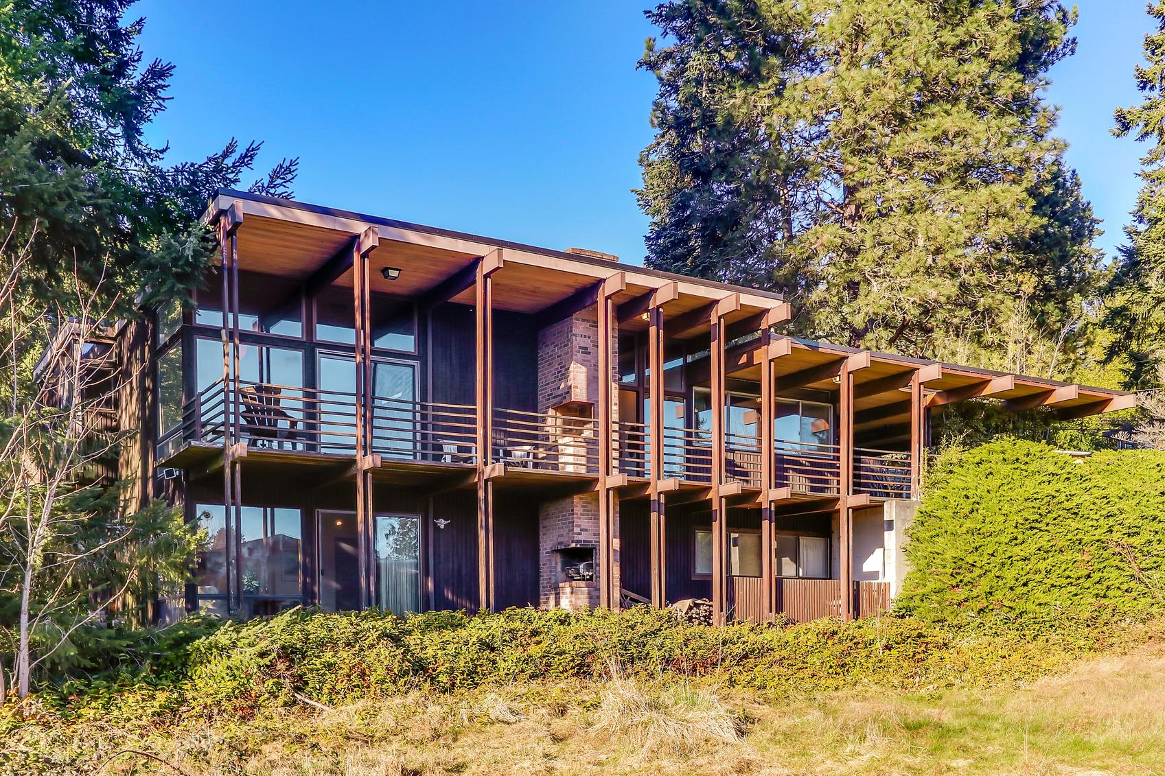 #Seattle Dream Homes - Seattle Real Estate for Sale