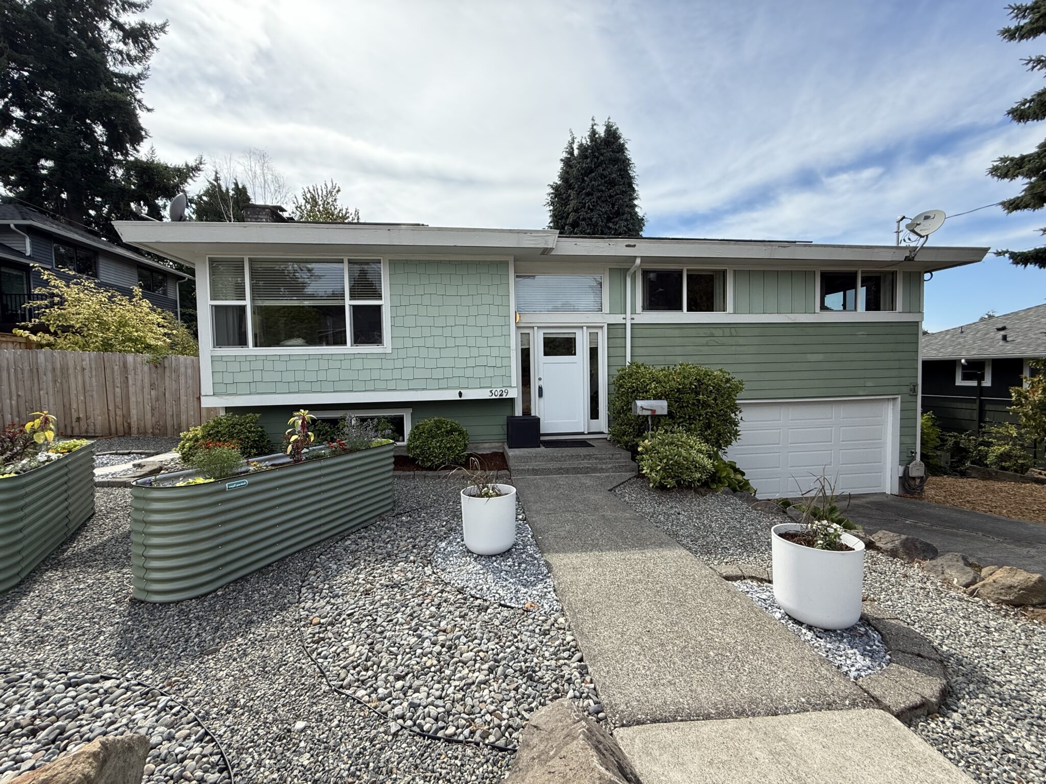 Capitol Hill Real Estate - Seattle Dream Homes - Seattle Real Estate ...