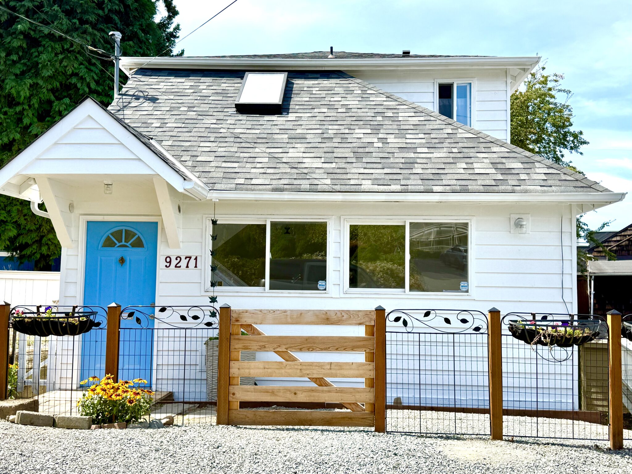 Capitol Hill Real Estate - Seattle Dream Homes - Seattle Real Estate ...